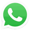 whatsapp | Boot & Motor